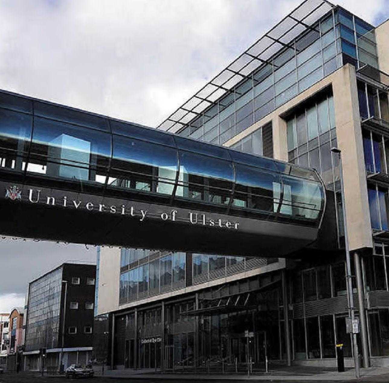 Convenient and Affordable Student Printing Services in Belfast with Pr