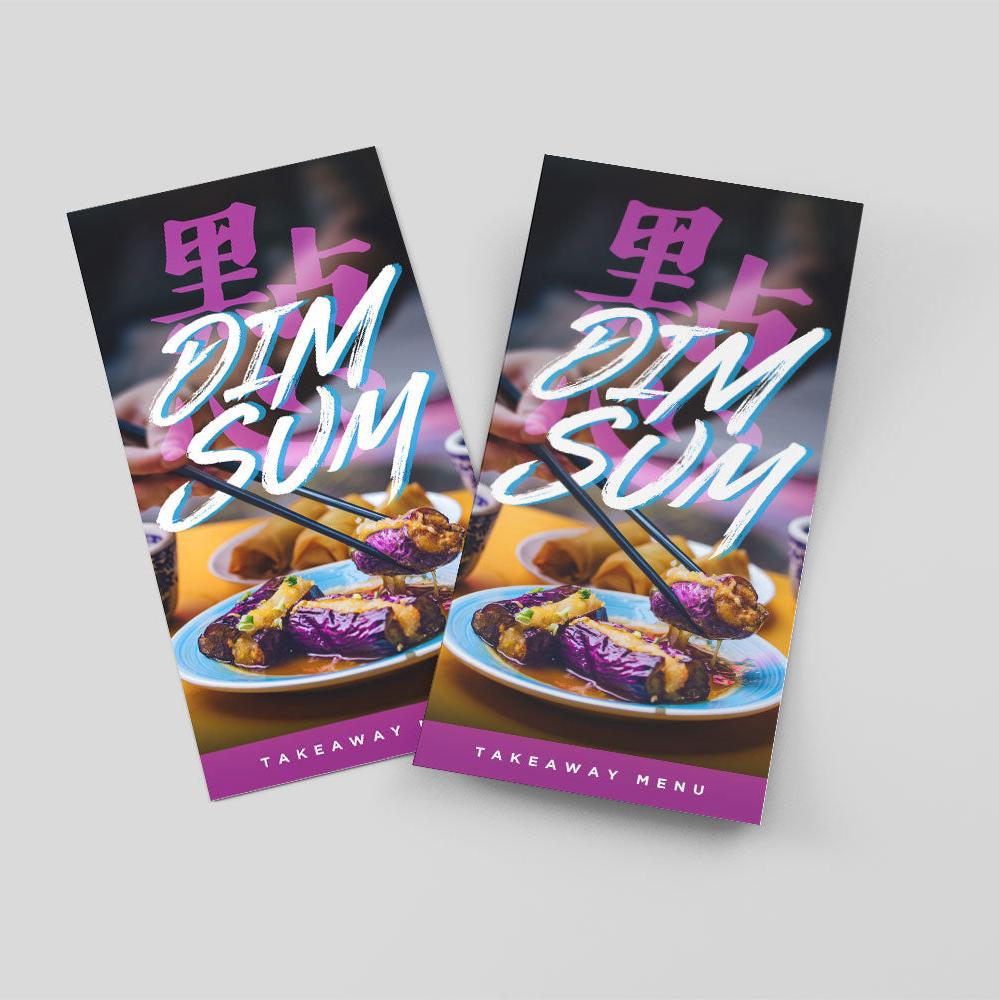 High Quality, Low Cost Business Card Printing | Print Zoo